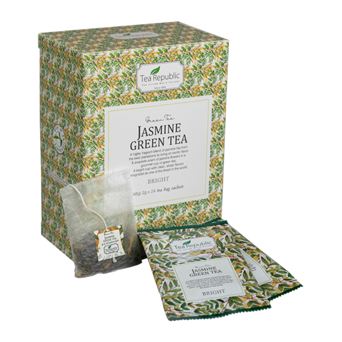 Home - dr.CAFE Online Store