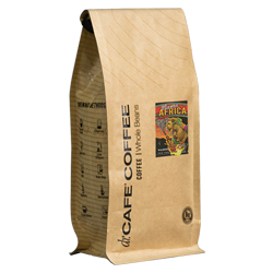 Home - dr.CAFE Online Store